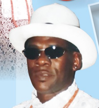 News and Events — Archive – ICOBA EUROPE