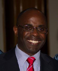 Executive Committee - ICOBA EUROPE